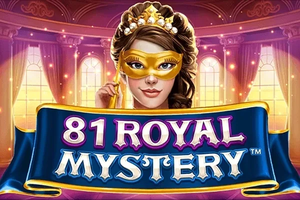Play Free Royal Slots | Top Demo Games | Respinix