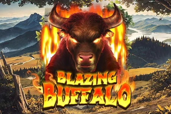 Buffalo Slots: Play Free Demo Games Instantly | Respinix