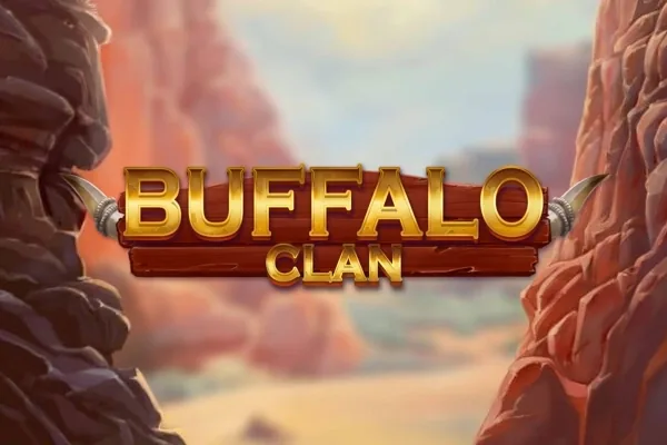 Buffalo Slots: Play Free Demo Games Instantly | Respinix