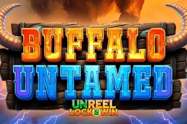 Buffalo Slots: Play Free Demo Games Instantly | Respinix