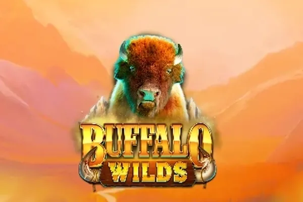 Buffalo Slots: Play Free Demo Games Instantly | Respinix