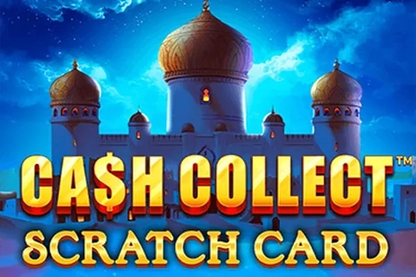 Scratch Card Games Collection | Respinix