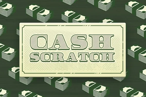 Scratch Card Games Collection | Respinix