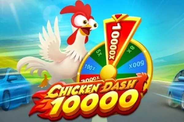 High-Speed Car Themed Slots: Free to Play Collection | Respinix