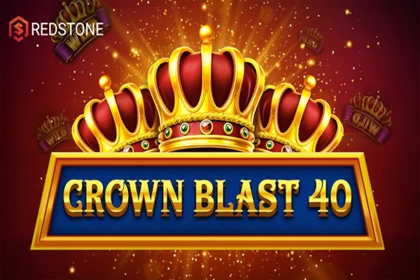 Play Free Royal Slots | Top Demo Games | Respinix
