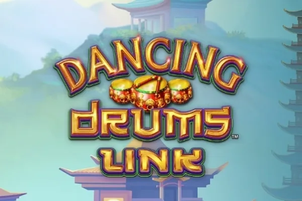 Dancing Drums Link (Light & Wonder) Slot Review & Demo - Respinix