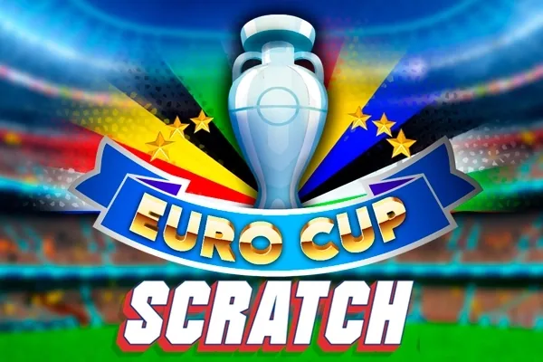 Scratch Card Games Collection | Respinix