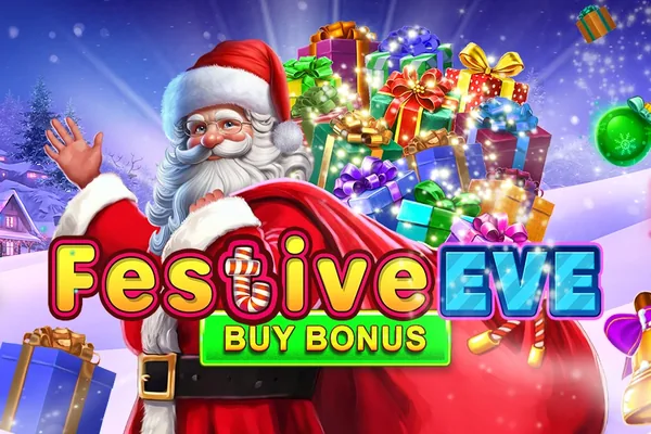 Top Bell Slot Machine Games for Free Play | Respinix