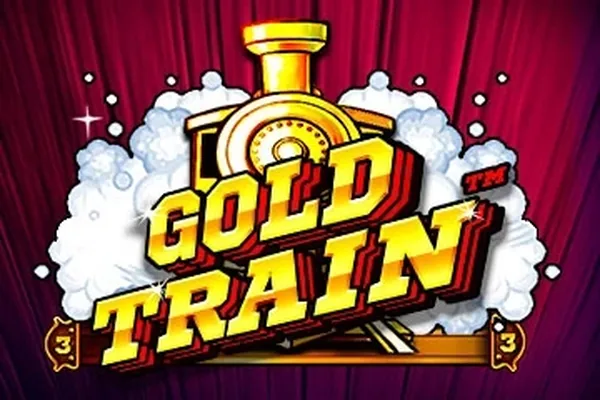 Free Trains Slot Games | Play Top Demos Online | Respinix