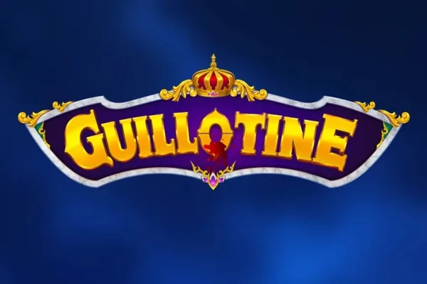 Guillotine Slot Free Play | Demo Game by Trifecta | Respinix