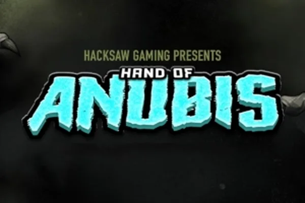 Hand of Anubis Demo by Hacksaw Gaming: Free Play & Overview – Respinix
