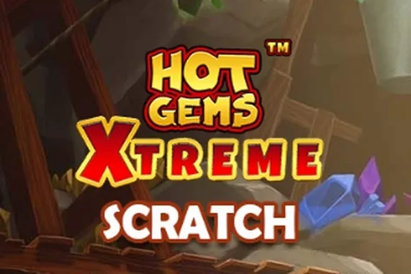 Scratch Card Games Collection | Respinix