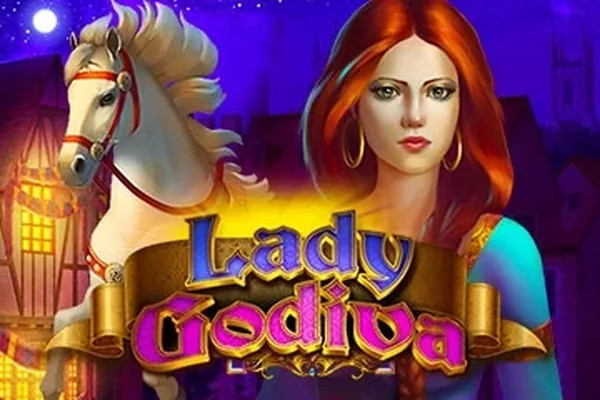 Play Free Royal Slots | Top Demo Games | Respinix