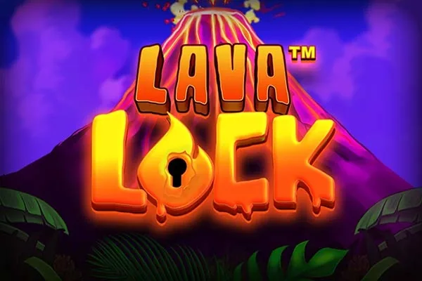 Lava Lock (Inspired Gaming) » Official Slot Demo & Review