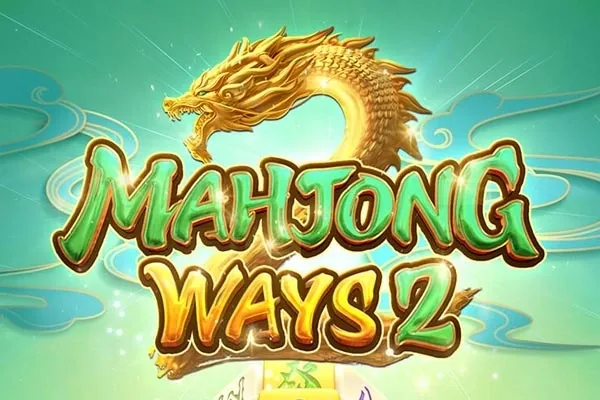 Mahjong Ways 2 Demo | PG Soft | Respinix