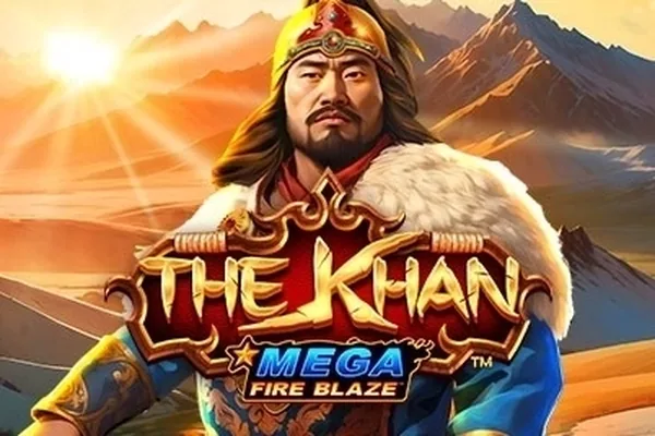 Play Free Royal Slots | Top Demo Games | Respinix