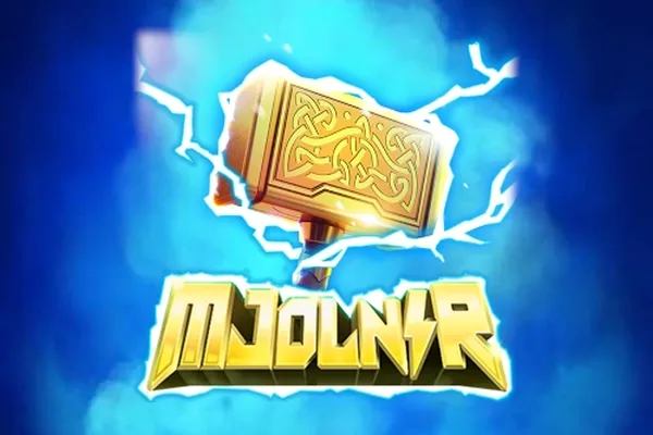 Mjolnir (JDB Gaming) Slot Overview & Demo - Respinix Games