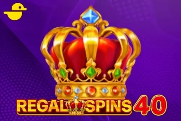 Play Free Royal Slots | Top Demo Games | Respinix
