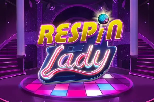 Top Bell Slot Machine Games for Free Play | Respinix
