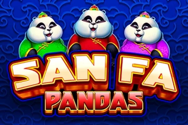 Panda Themed Slots: A Guide to Free Demo Games | Respinix