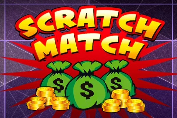 Scratch Card Games Collection | Respinix