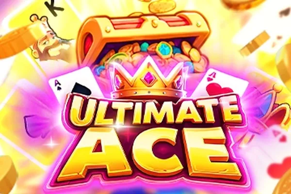 Play Free Royal Slots | Top Demo Games | Respinix