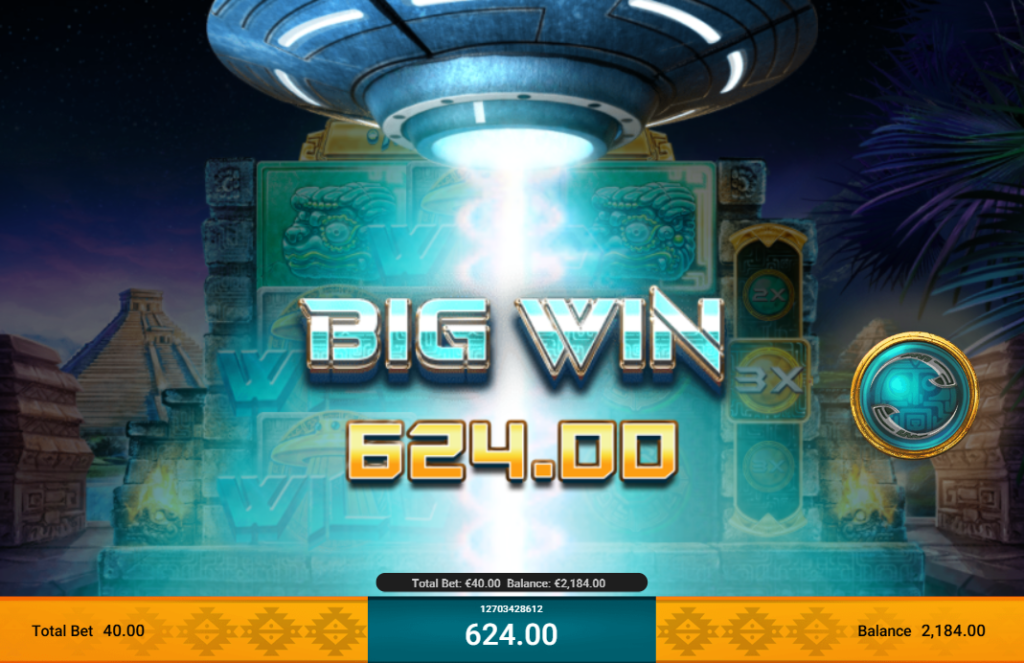 Play Mayan Gems Free Demo | 97.15% RTP Slot by Spadegaming