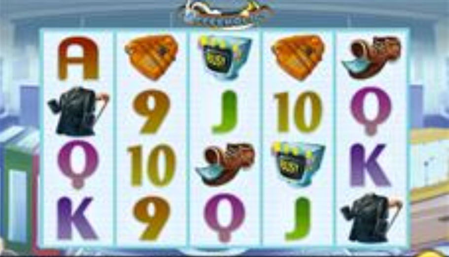 Coffeeholics (JDB Gaming) » Official Slot Demo, Review & Free Play