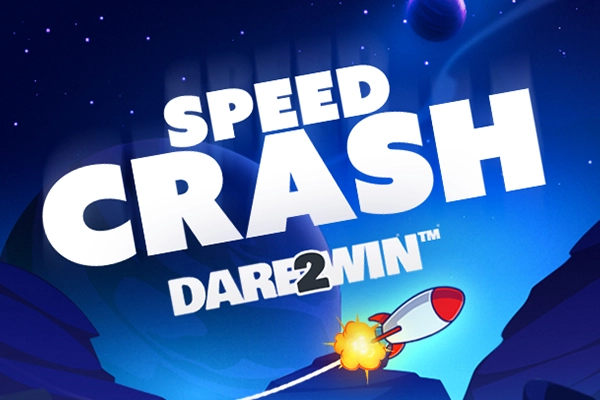 High-Speed Car Themed Slots: Free to Play Collection | Respinix