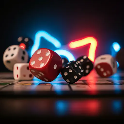 Play Free Dice Slots Online | Instant Demo Games | Respinix