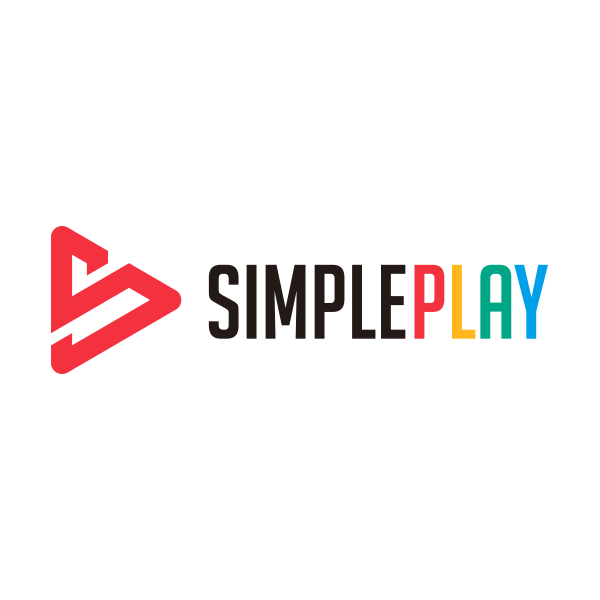 SimplePlay Studio Slots: Asian iGaming Excellence 2024