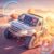 High-Speed Car Themed Slots: Free to Play Collection | Respinix