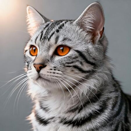 Cat-Themed Slots: Play Free Demos Instantly | Respinix