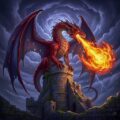 Dragon-Themed Slot Games | Play for Free | Respinix