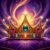 Play Free Royal Slots | Top Demo Games | Respinix