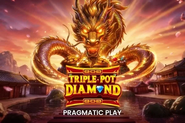 Dragon-Themed Slot Games | Play for Free | Respinix