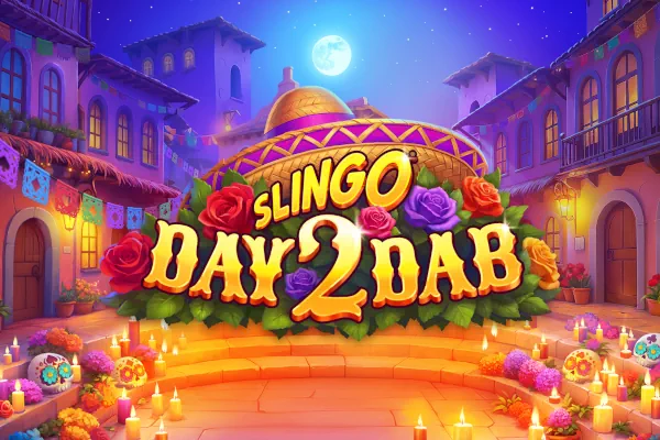 Slingo Slots Catalog: Grid Mechanics on Respinix
